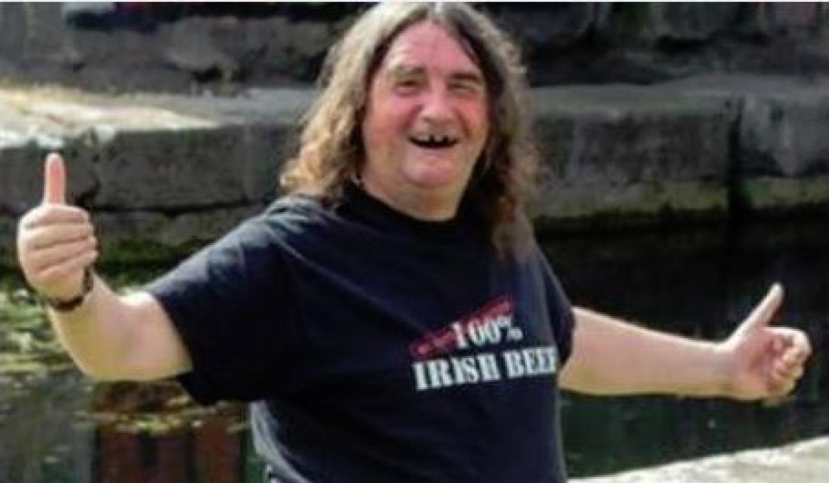 Man gets jail sentence for assault of tragic Patsy Kelly - Kildare Now