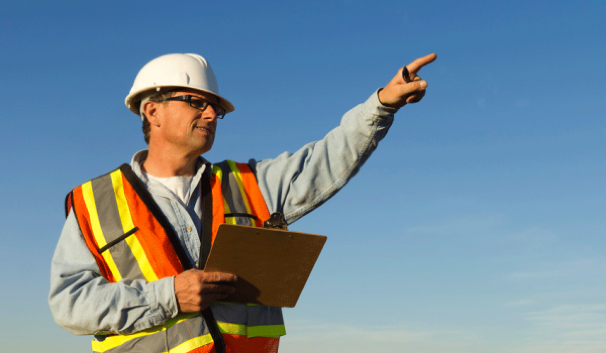 Inspectors to carry out health and safety checks in workplaces from ...