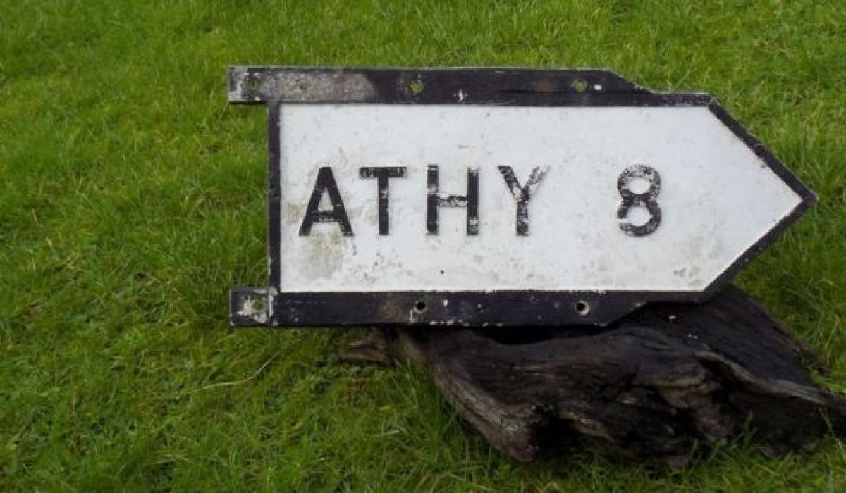 New €3.7million library now open in Co Kildare - Kildare Now