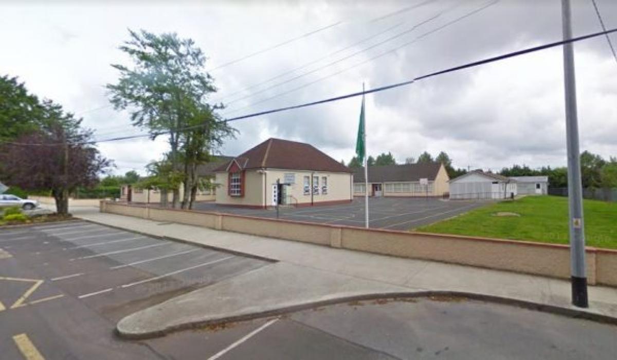 7 bids for contract to construct new extension at Straffan NS - Kildare Now