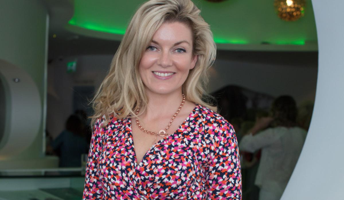 Kildare PR company nominated for major award following work on local ...