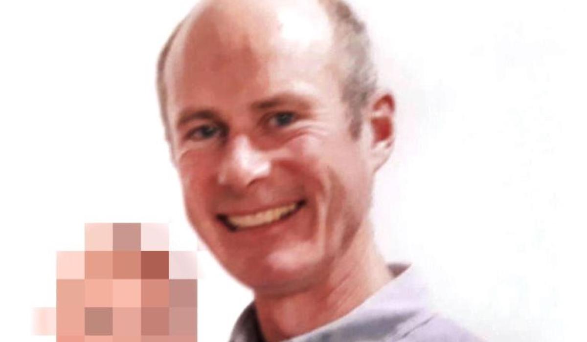 New Garda appeal for weekend sightings of Mark Hennessy and his car ...