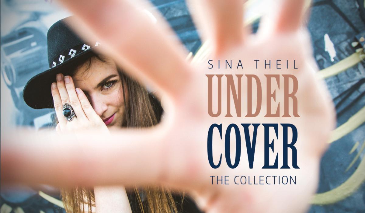 Sound of the Summer! Naas based country-rock singer Sina Theil's debut ...