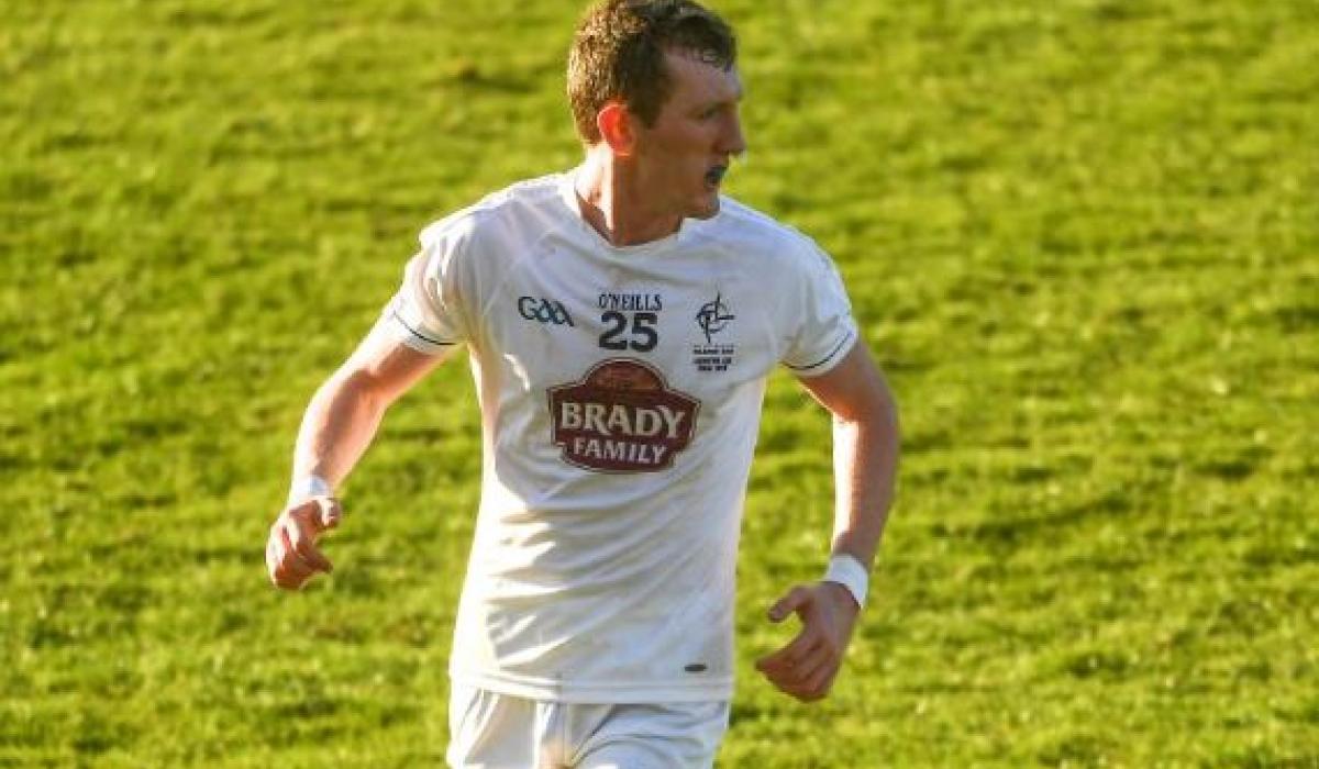 Huge celebrations for Bambrick family as World Championship winning ...