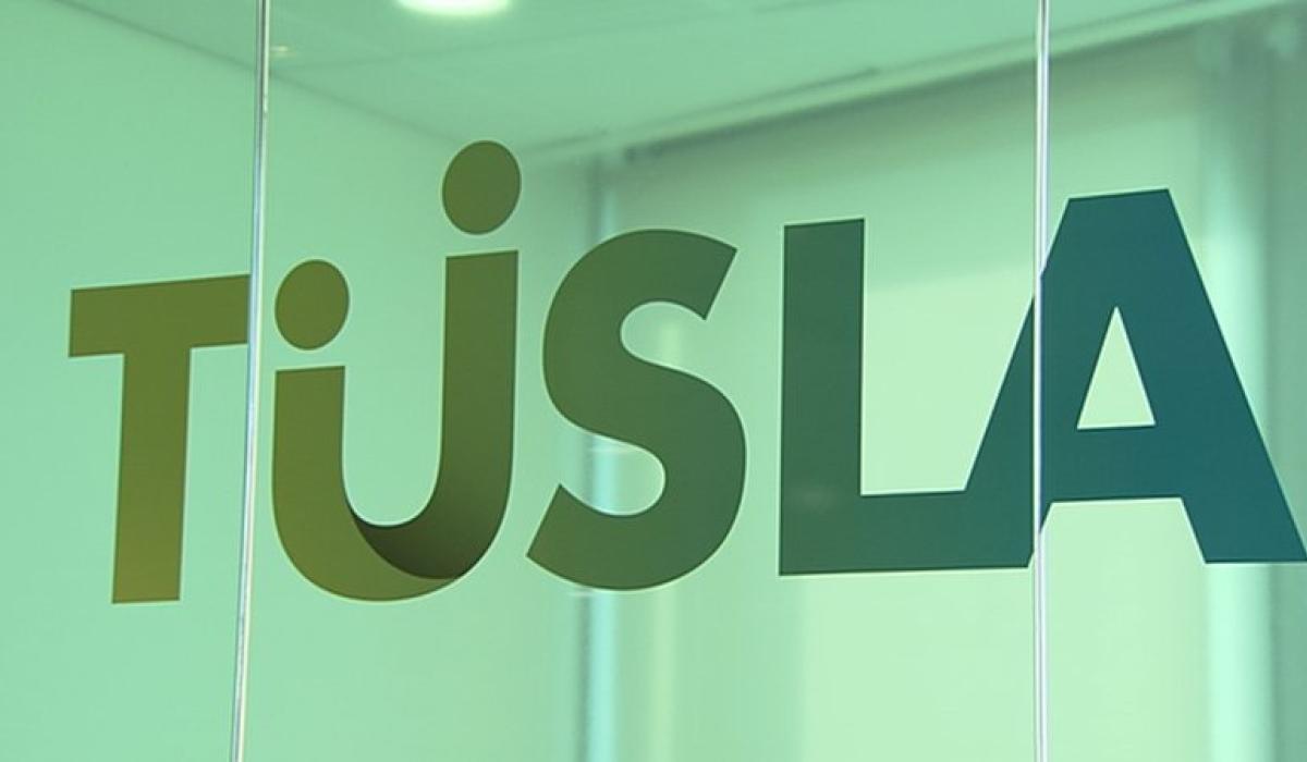 Tusla Child & Family Agency holding public events in Kildare launch ...