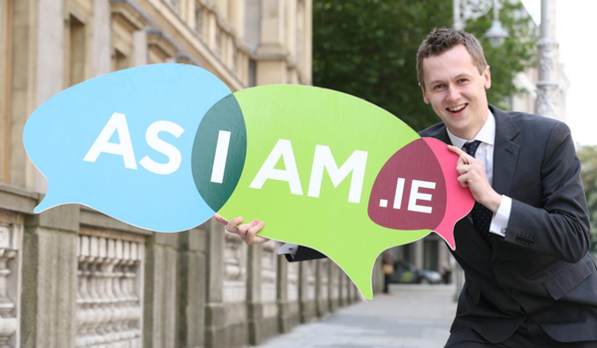 Talk on Autism Awareness in Clane - Photo 1 of 1 - Kildare Now