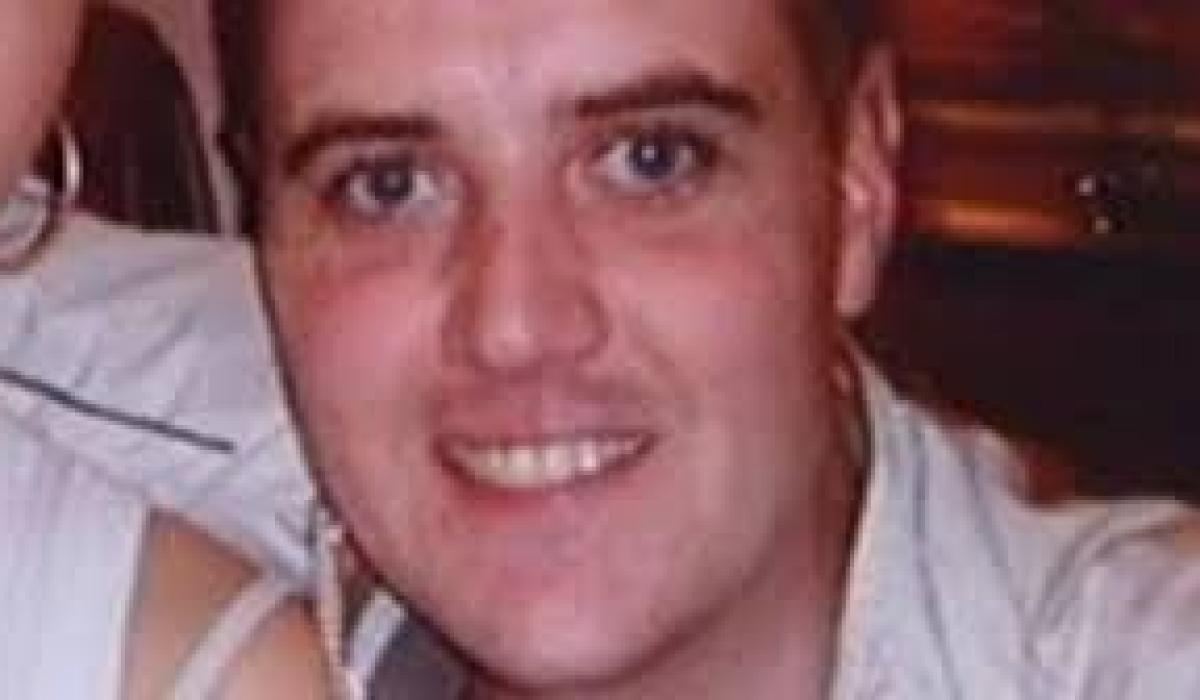 Appeal over attempted murder of postman shot through kitchen window ...