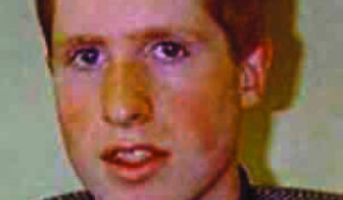 Trevor Deely's brother says there's 'no logic' to his disappearance 18 ...