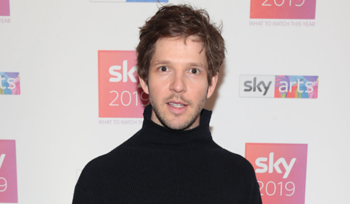 Kildare actor stars in new Sky comedy starring Michelle Keegan - Photo ...