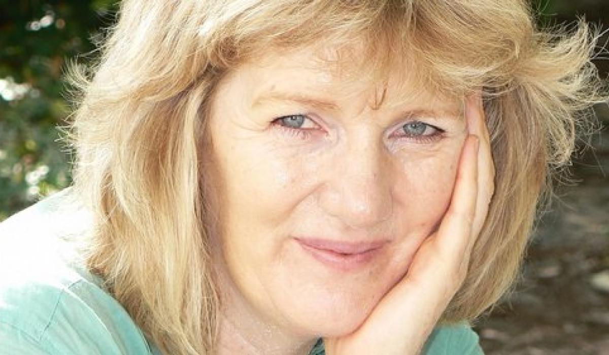 'Way With Words' Literature Festival kicks off this evening in ...