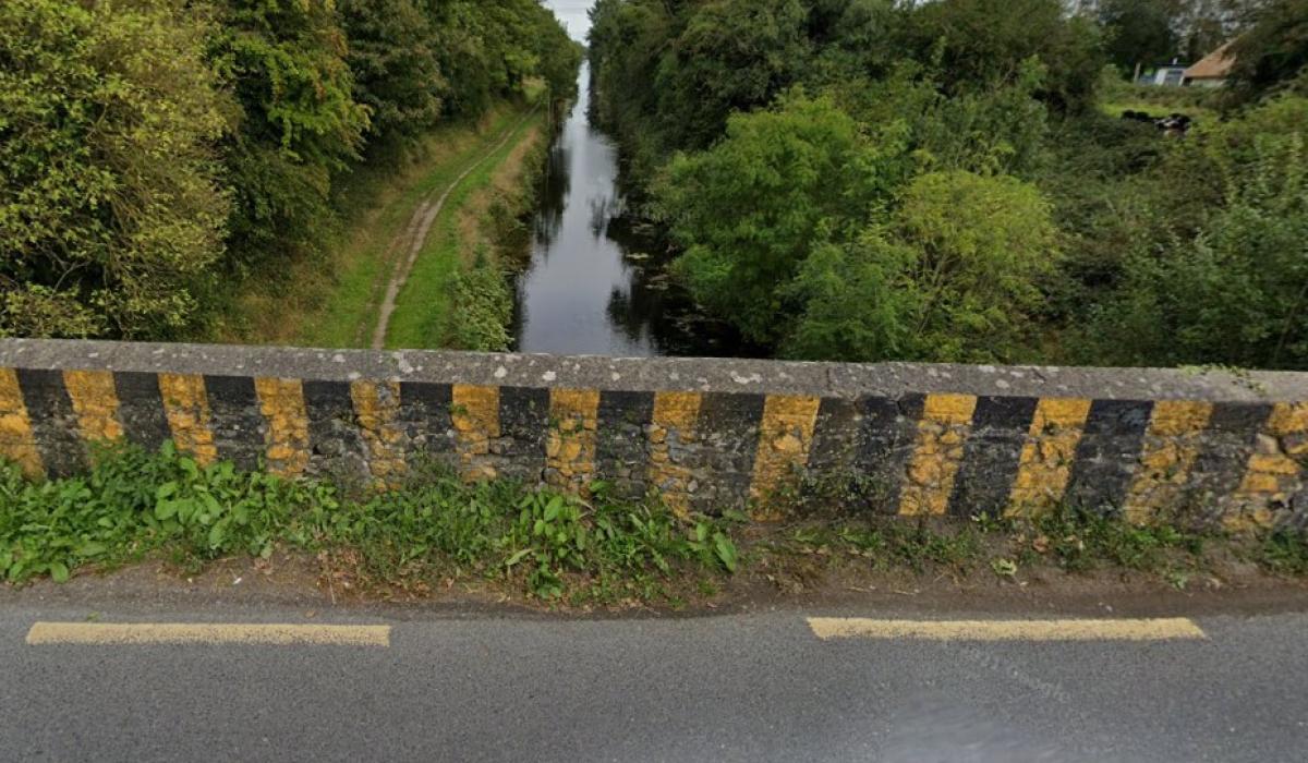 Millions of euro in funding for Athy Distributor Road as well as local ...