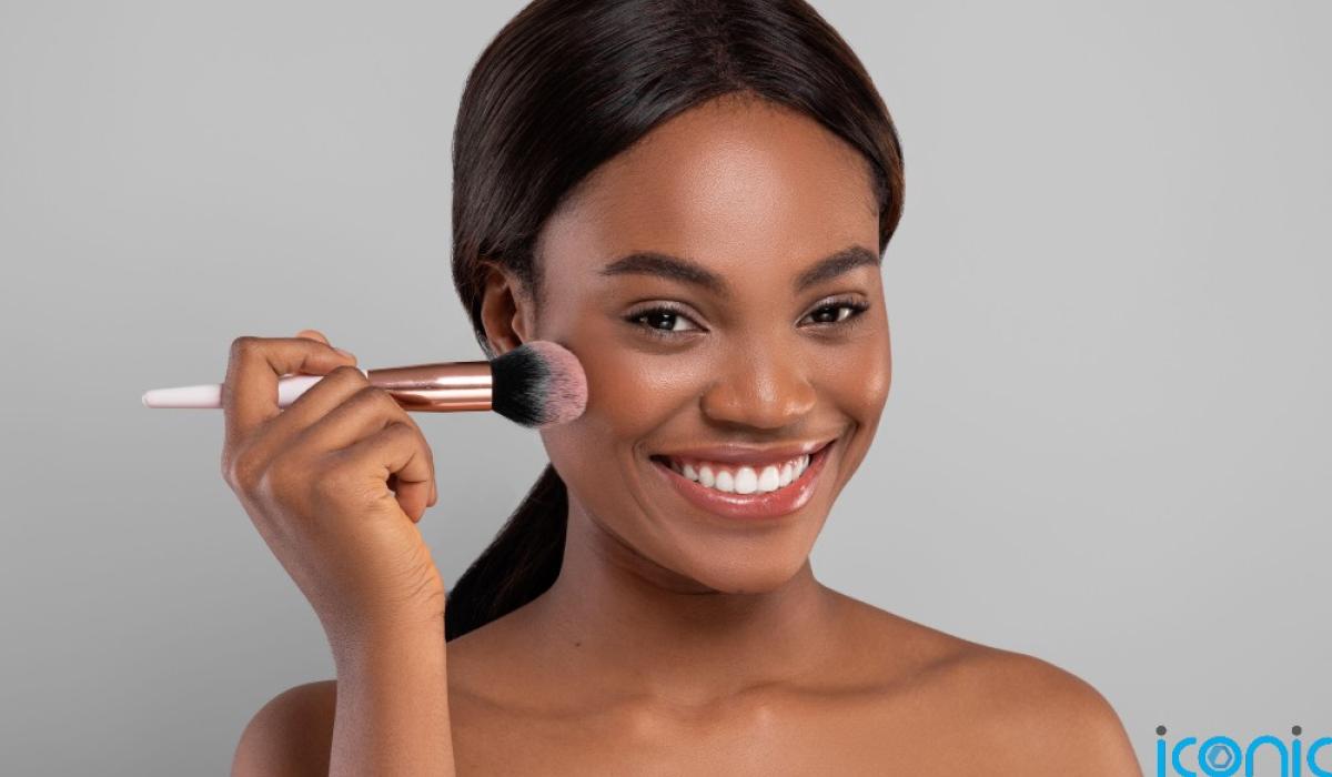 The top 5 need to know make up trends on Tik Tok right now - Kildare Now