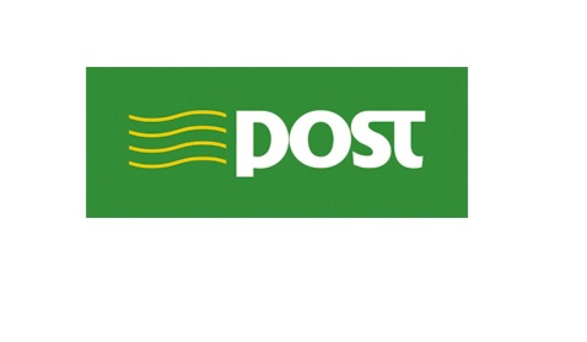 Kildare seen as possible site for postal hub - Kildare Now