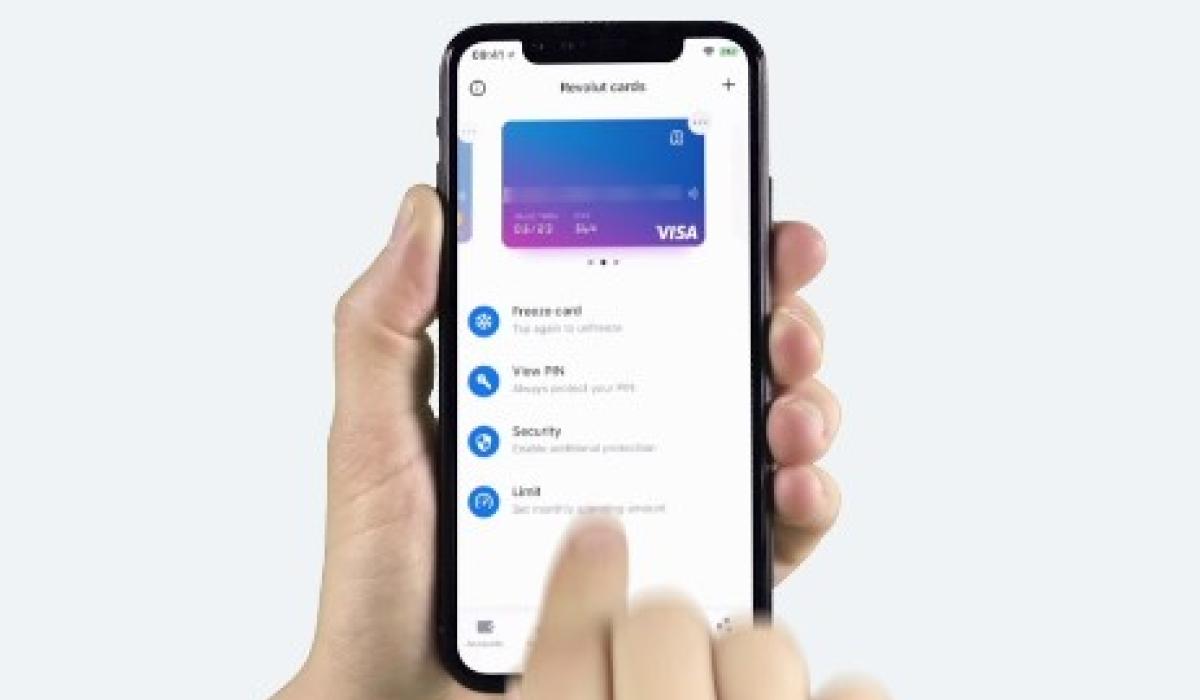 Kildare Garda scam warning after victim has money stolen from Revolut ...