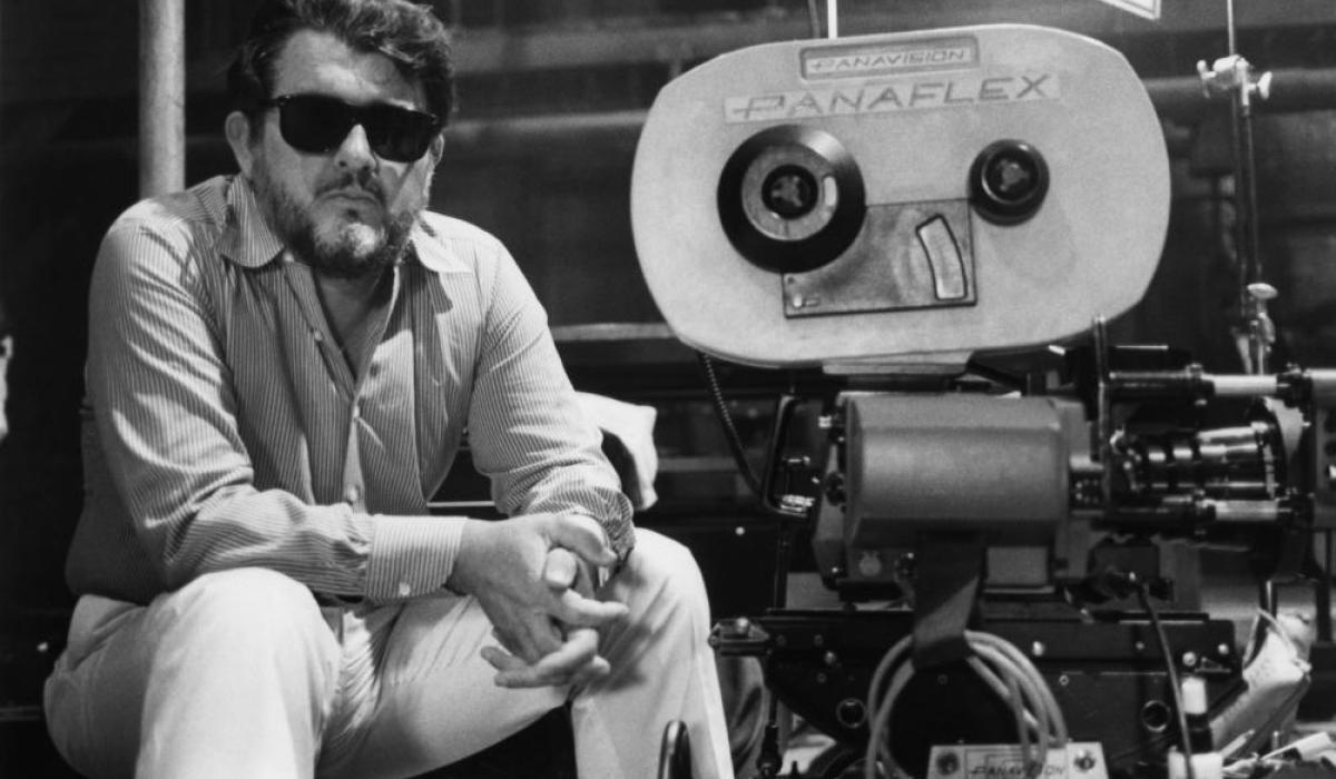 Kildare author launches book in Naas library - Kildare Now