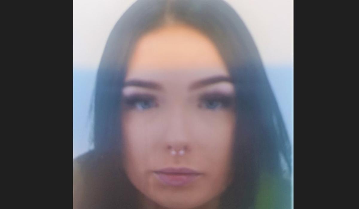 UPDATE: 17-year-old from Dublin located safe and well - Kildare Now