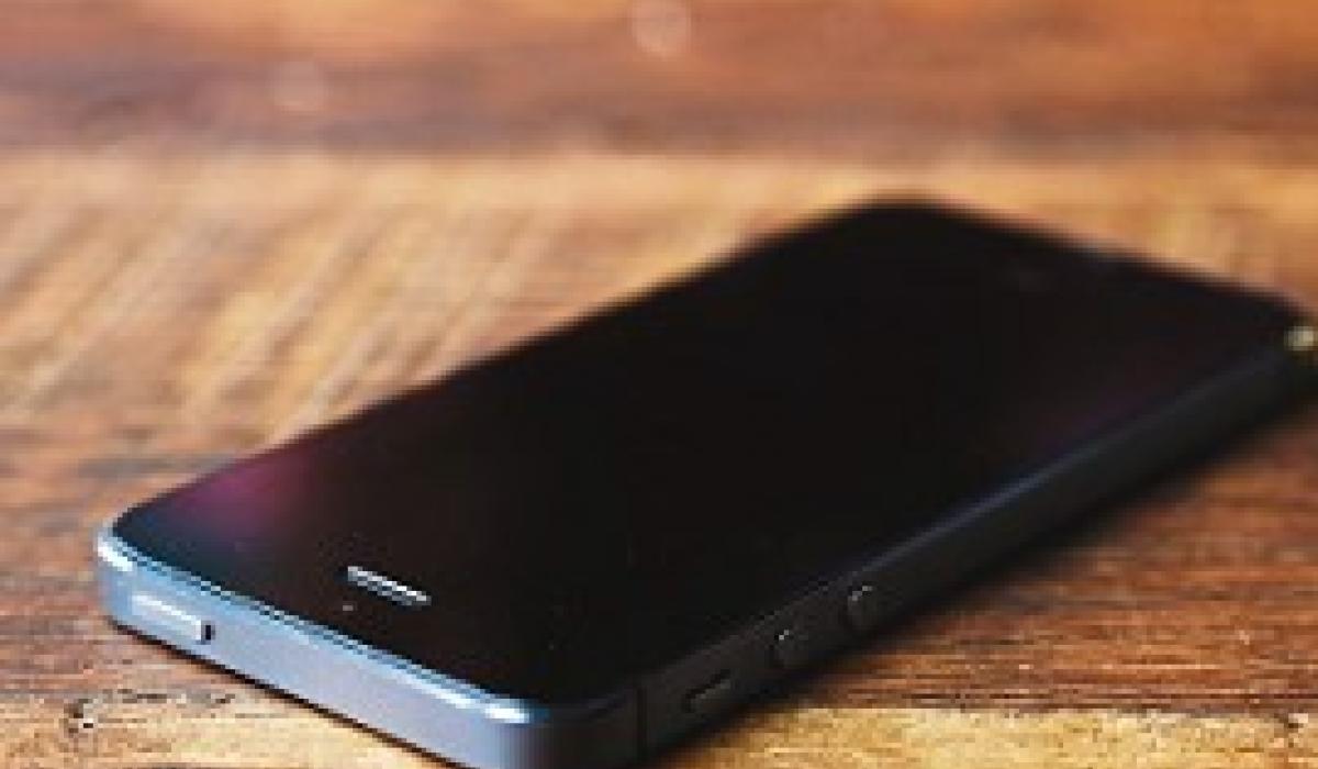 Poor phone reception in Allenwood, County Kildare, criticised by ...