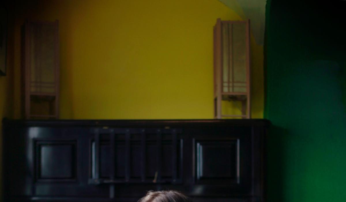 KILDARE MUSIC SCENE: Moat hosts Skylarks’ Sarah McQuaid - Kildare Now