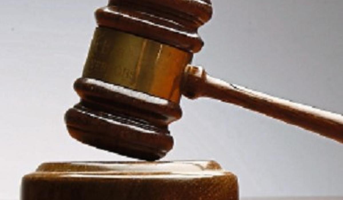 Disqualification for drug-driving offence in South Kildare - Kildare Now