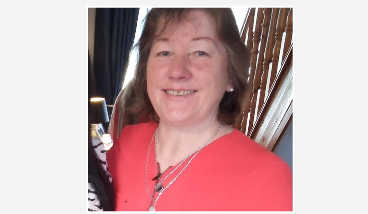 Kildare Death Notices for Tuesday, January 31 - Kildare Now