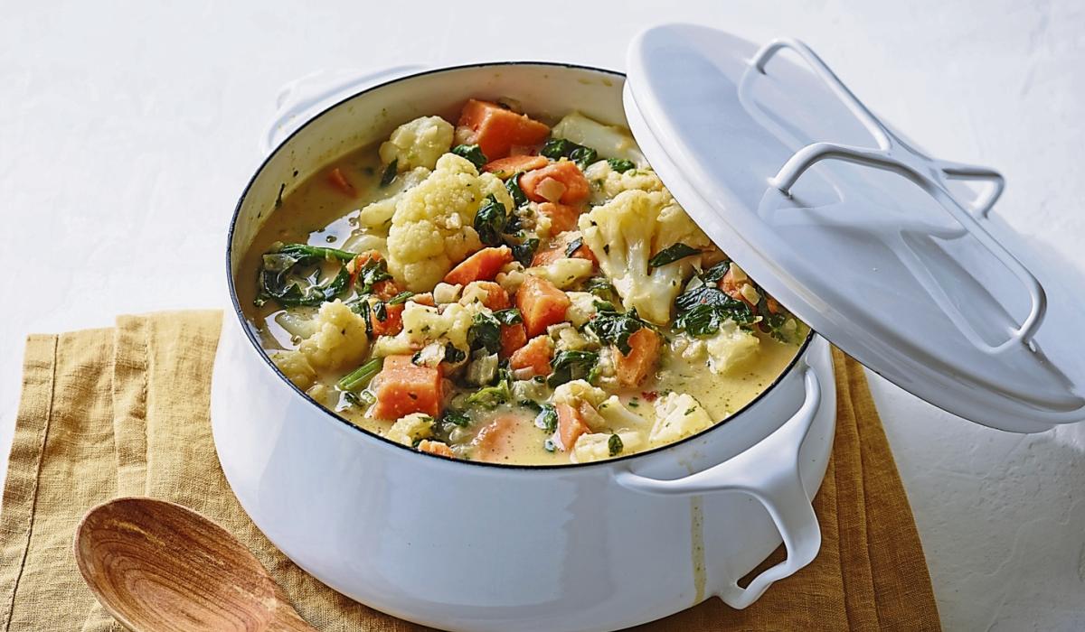 COOKING UP A STORM: Perfect weekend recipes - Kildare Now