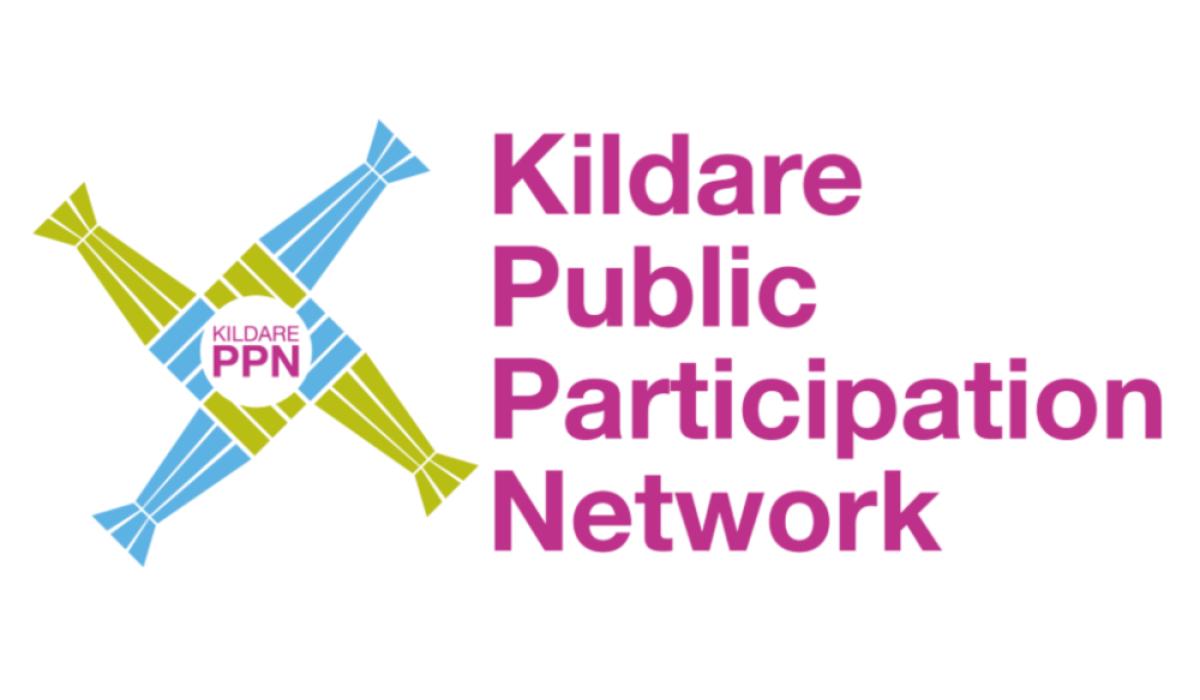 Kildare Public Participation Network Calls For More Community Groups To