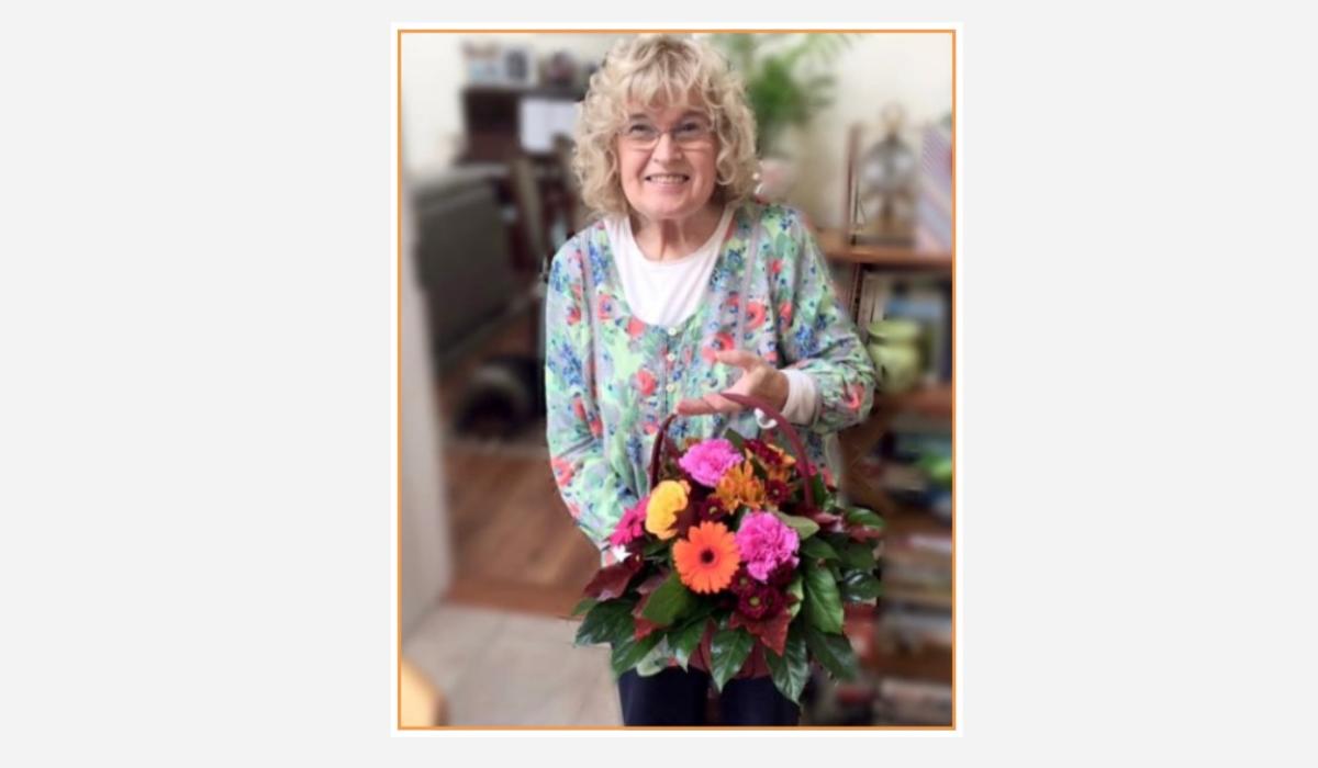 Kildare Death Notices for today: Tuesday, March 7 - Kildare Now