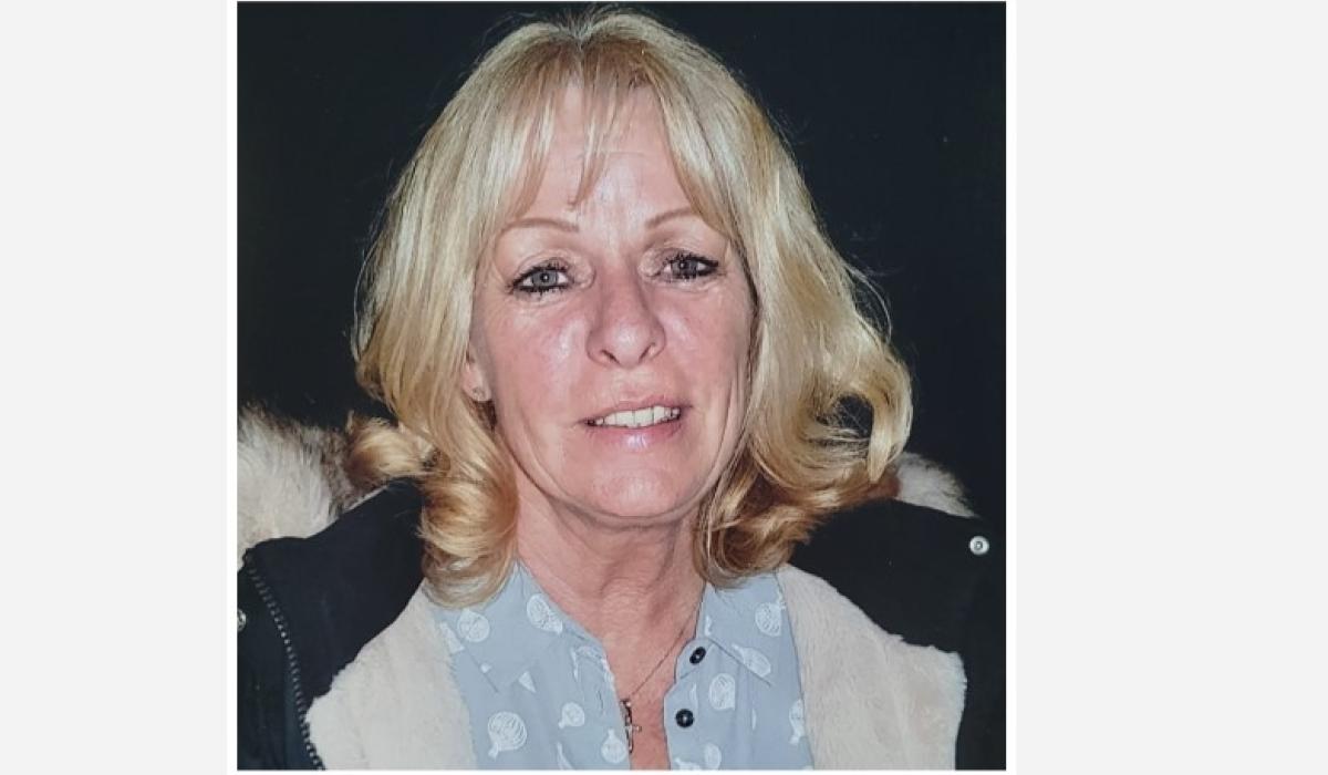 Kildare Death Notices for today: Tuesday, May 2 - Kildare Now