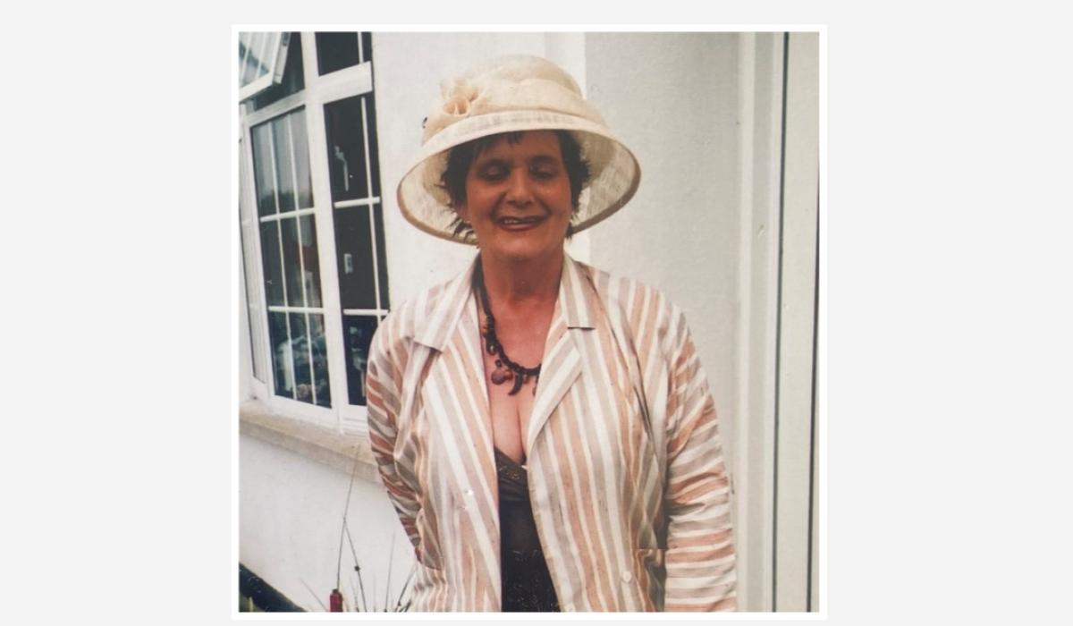 Kildare Death Notices for today: Tuesday, May 16 - Kildare Now