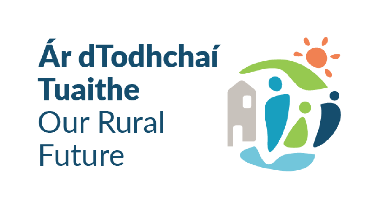 Over €300,000 confirmed for Kildare Community Projects under Community ...