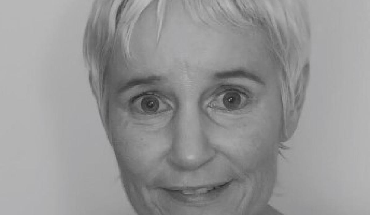 Kildare-based writing group to welcome renowned author to Newbridge ...