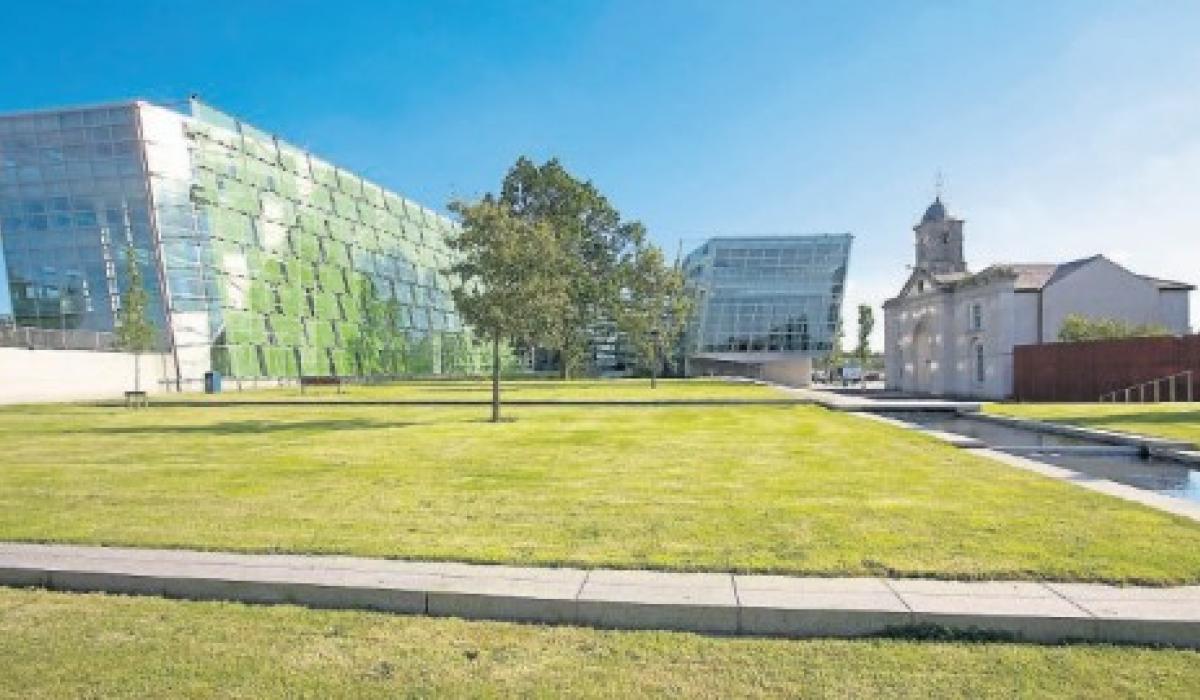 Kildare County Council waiting on National Transport Authority's ...