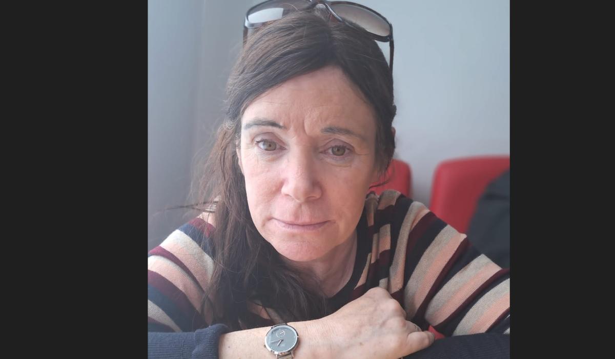 Sadness at passing of Margaret Walsh, Athy Museum Curator - Kildare Now