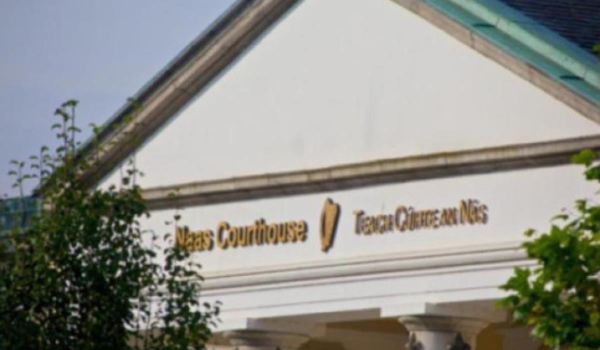 Woman due to appear in Kildare court charged with thefts in Newbridge ...