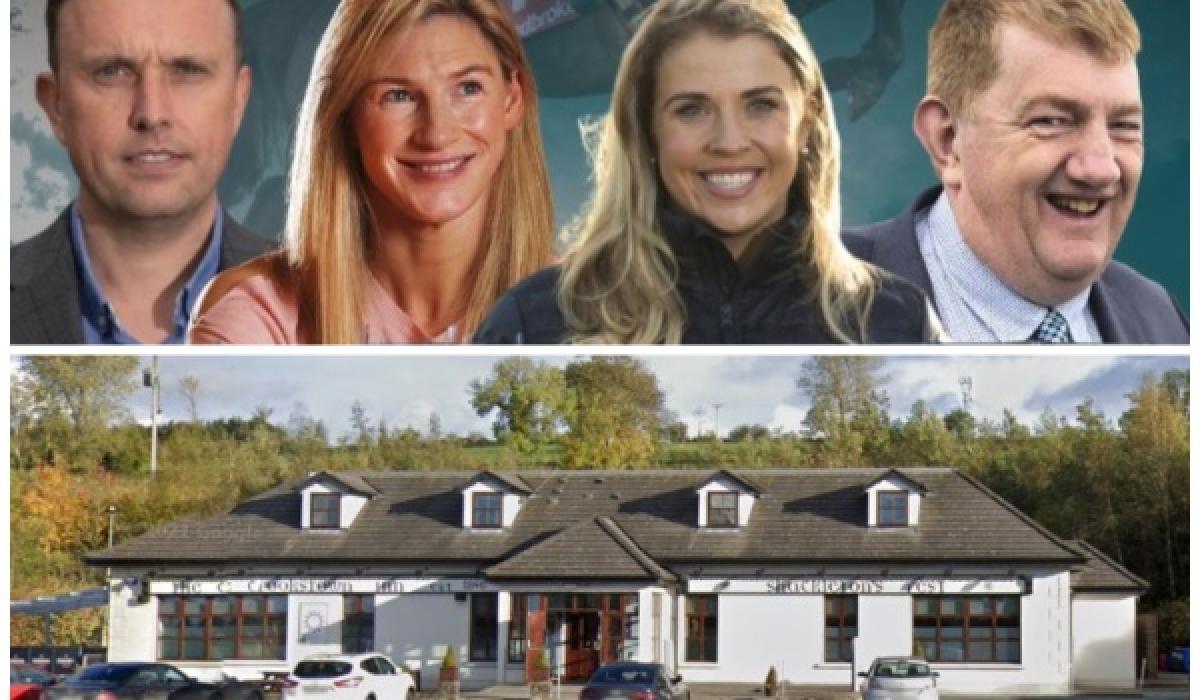 KILDARE: Plenty of tips at Cheltenham Preview Night in Crookstown on ...