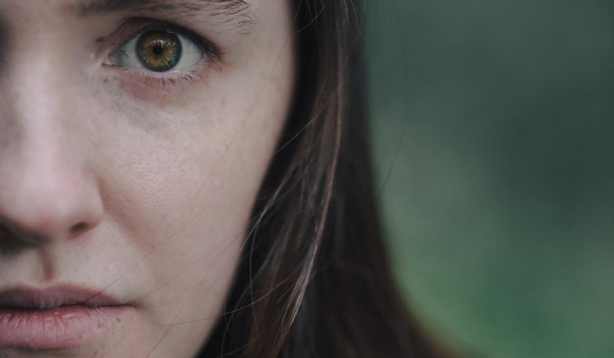 The Waterboy's Steve Wickham creates music for play bound for Kildare ...