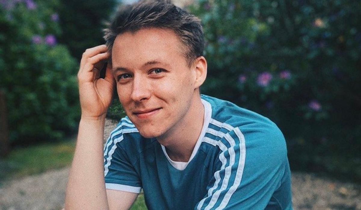 Funeral details announced for former RTÉ news2day presenter Nick ...