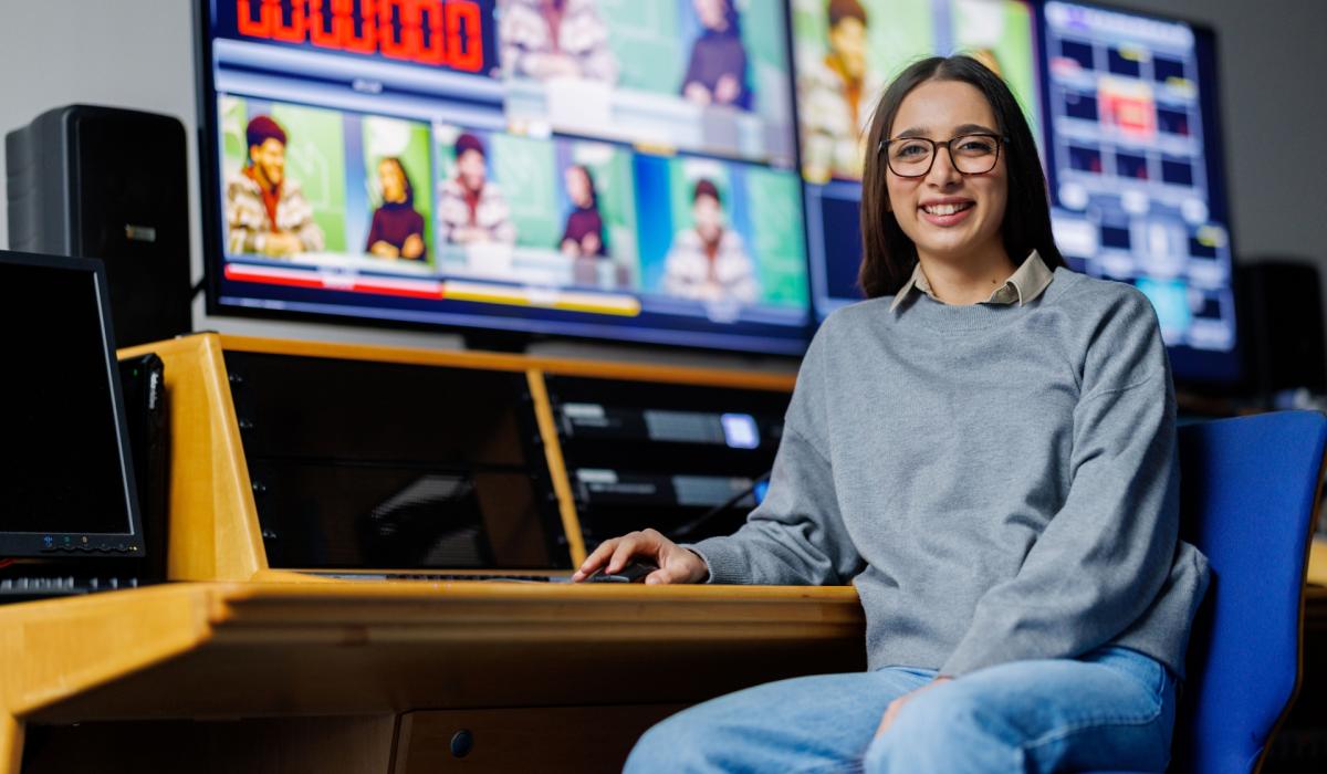 Spring Open Day at SETU’s Carlow Campus - Kildare Now