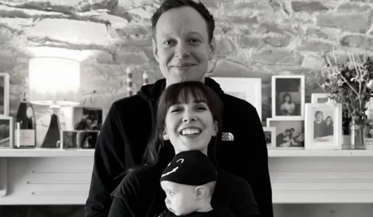 Go Fund Me campaign set up for Kildare family after fire ravaged their ...