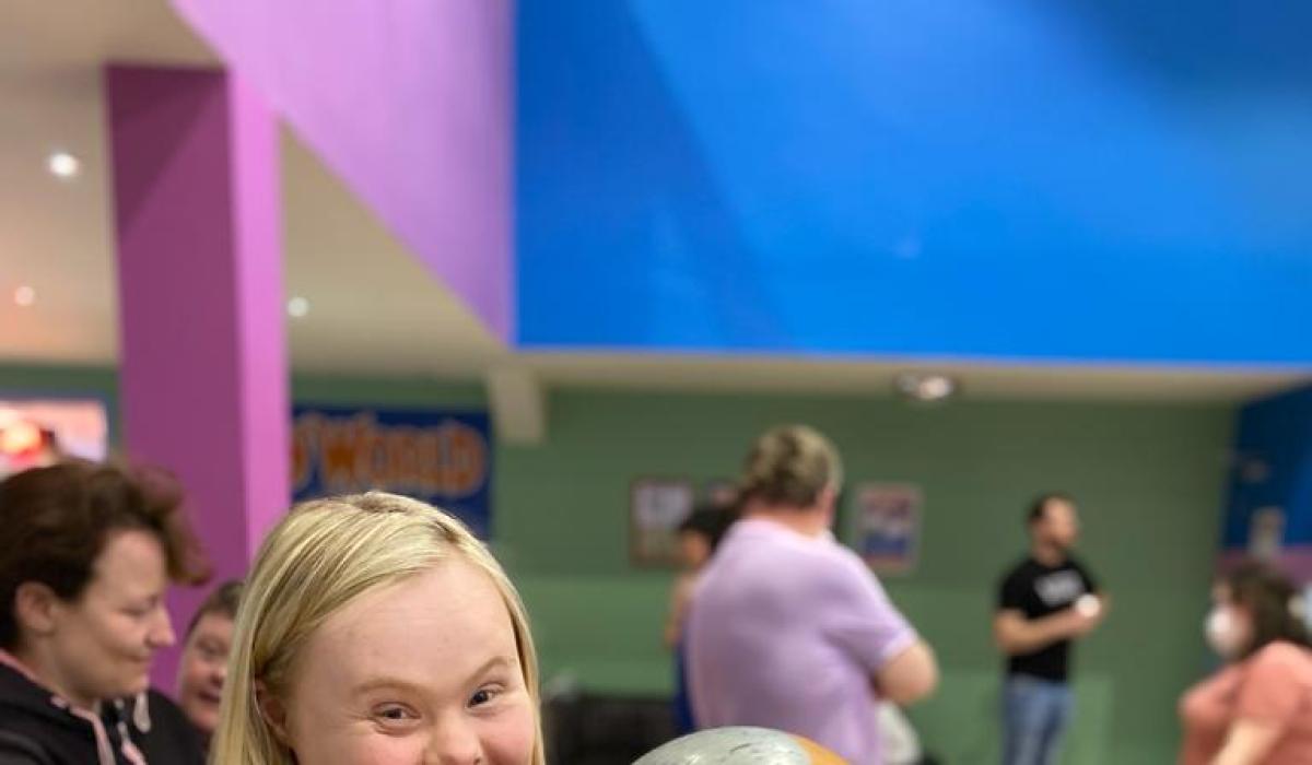 Naas Arch Club is 20 years old - Kildare Now