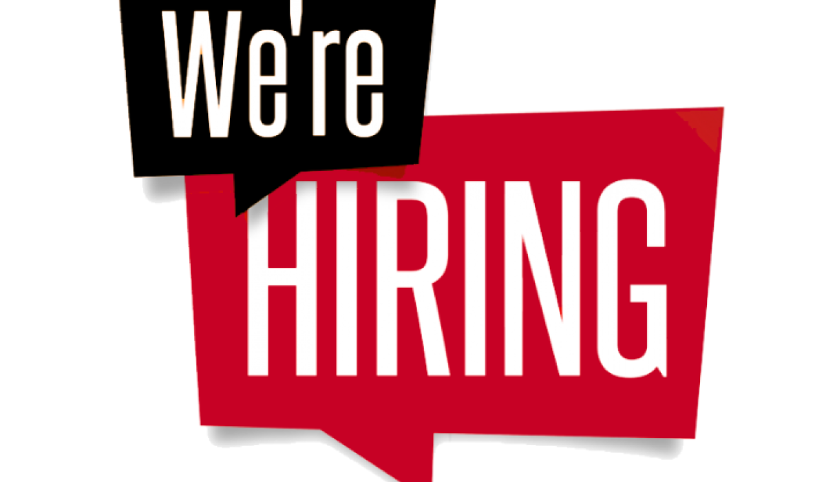 Iconic Media Group hiring for position in Kildare - Kildare Now