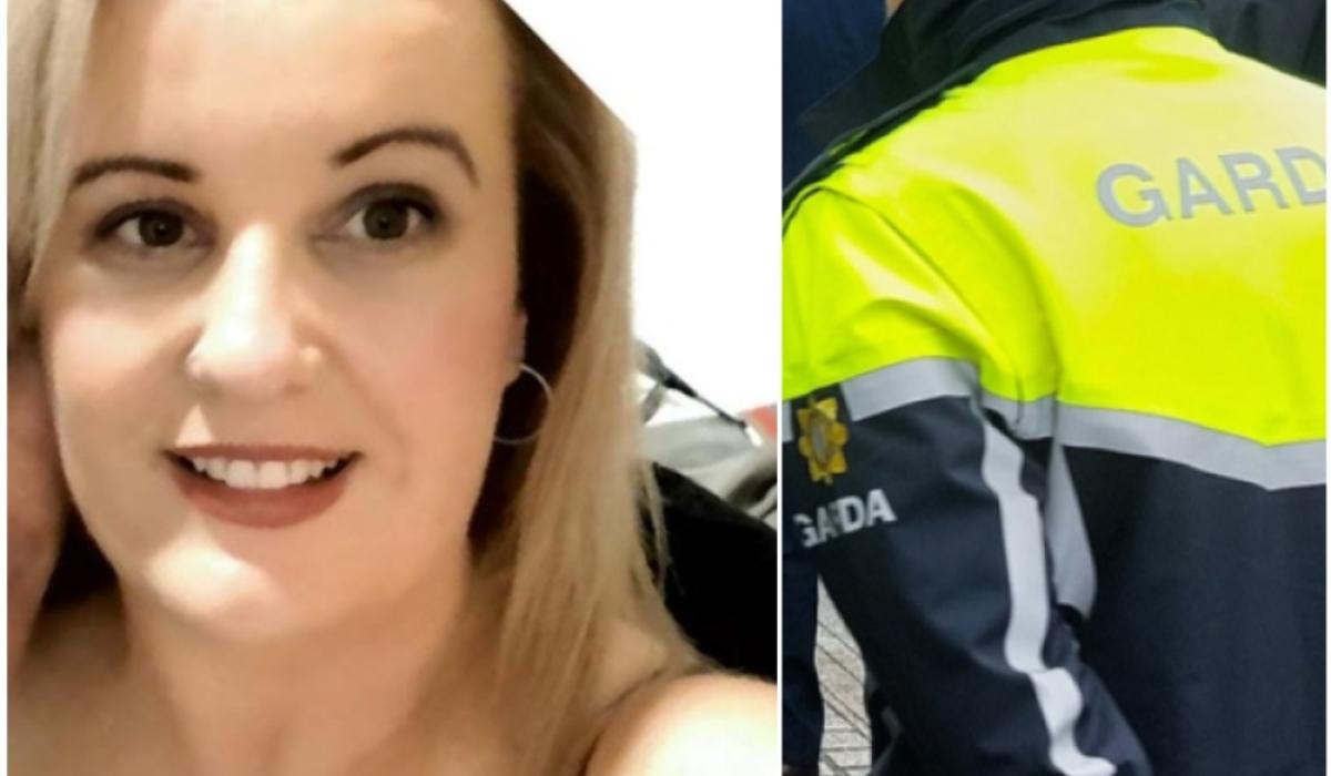 ALERT: Gardaí issue urgent appeal for missing Dublin woman as family ‘concerned for wellbeing ...