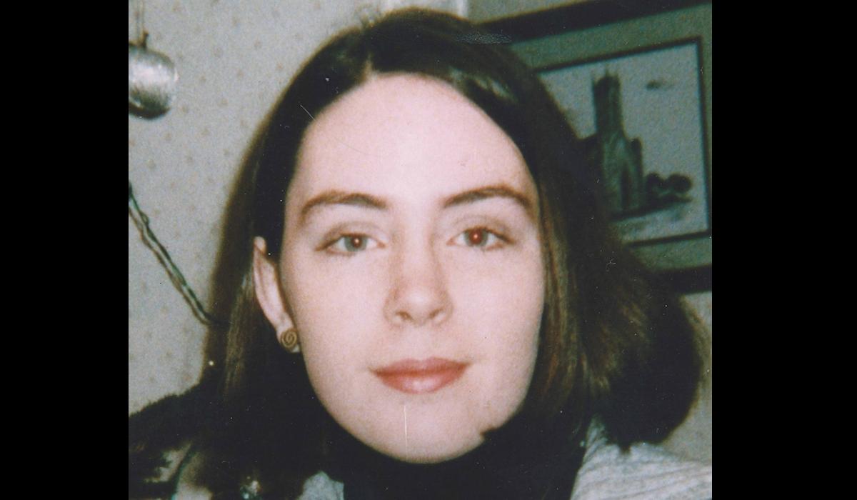Deirdre Jacob’s family appeal for information about her murder ...