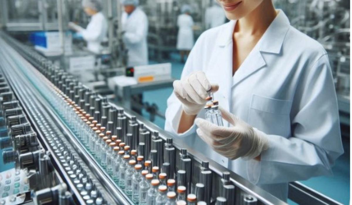 Government agency delivered over 30,500 training days in County Kildare ...