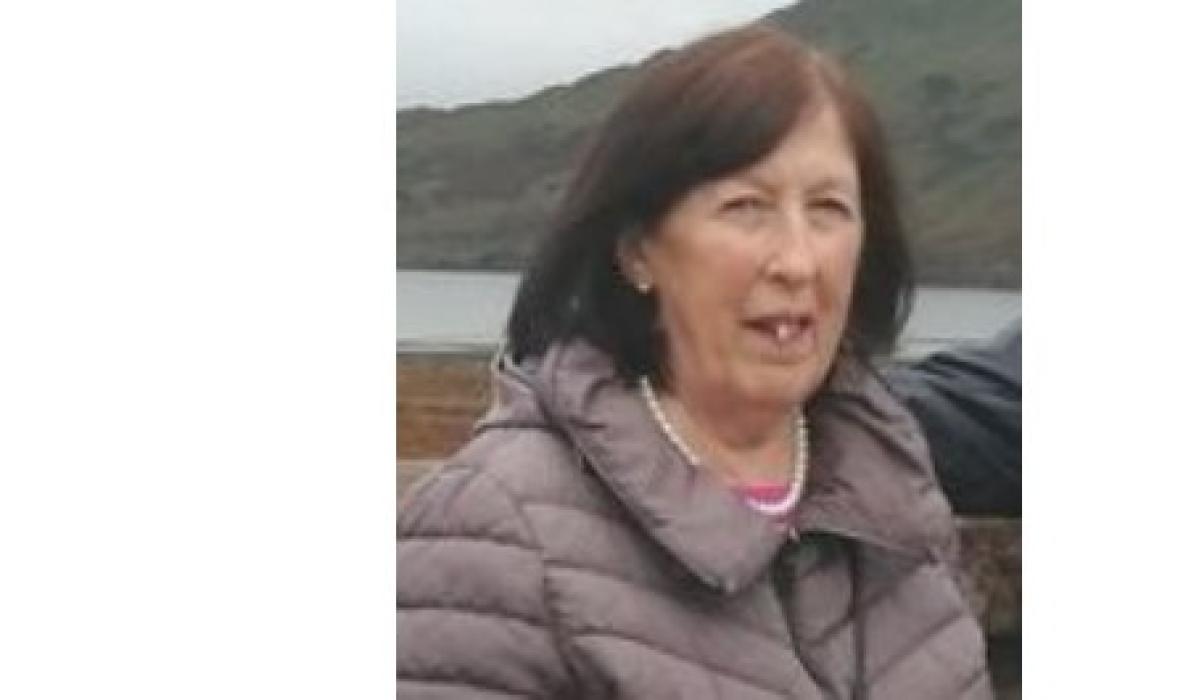 Kildare Death Notices for August 22, 2024 - Kildare Now