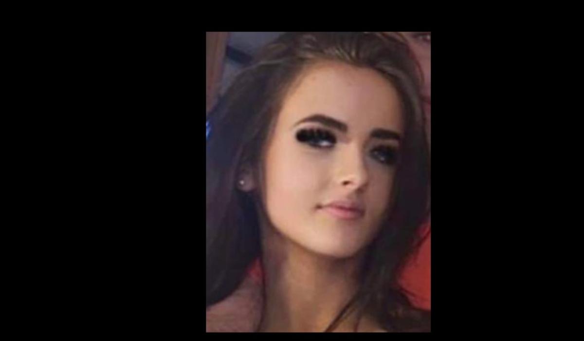 Gardaí searching for Kildare teenager missing for over two weeks - Kildare Now