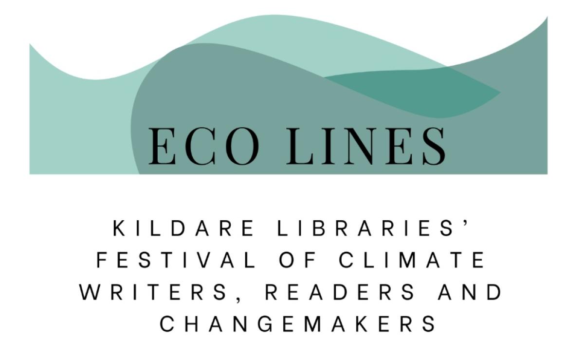 Kildare Library Service to host first Climate Readers’ Day - Kildare Now