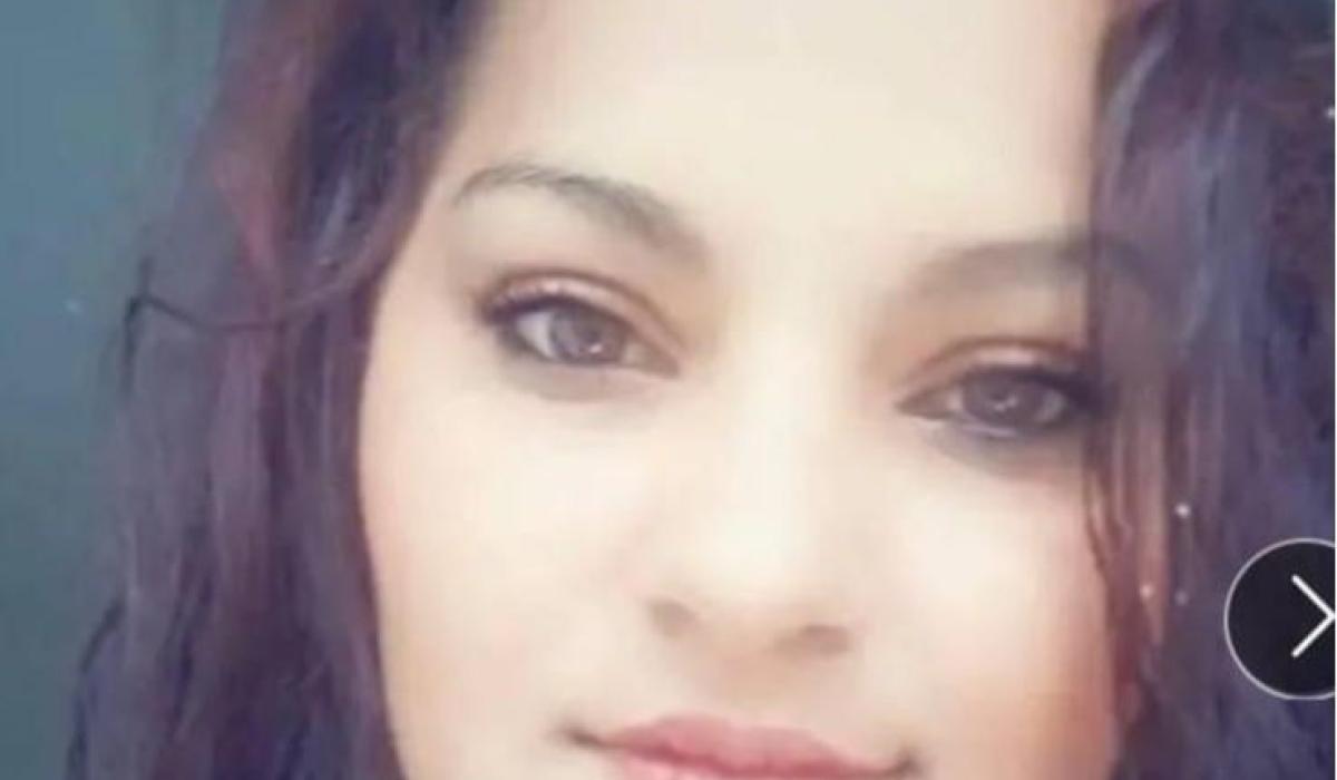 Gardaí issue appeal over missing Laois woman - Kildare Now