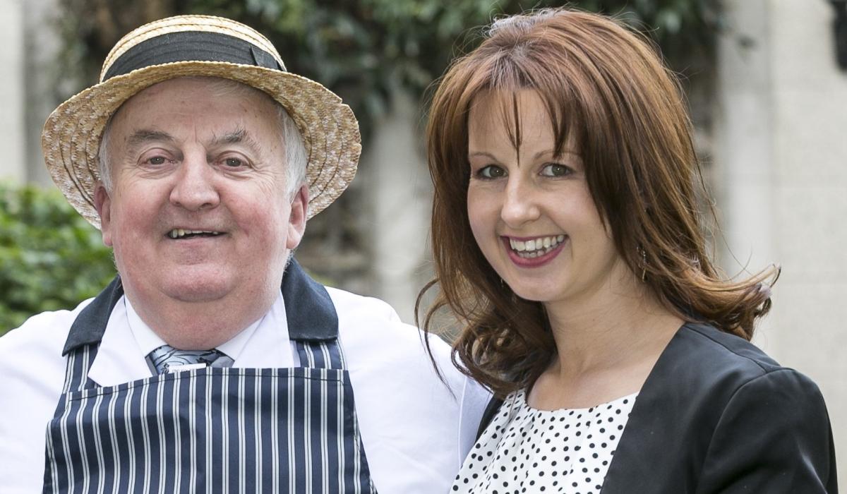 Good Food Ireland Awards taking place at Kildare hotel - Kildare Now