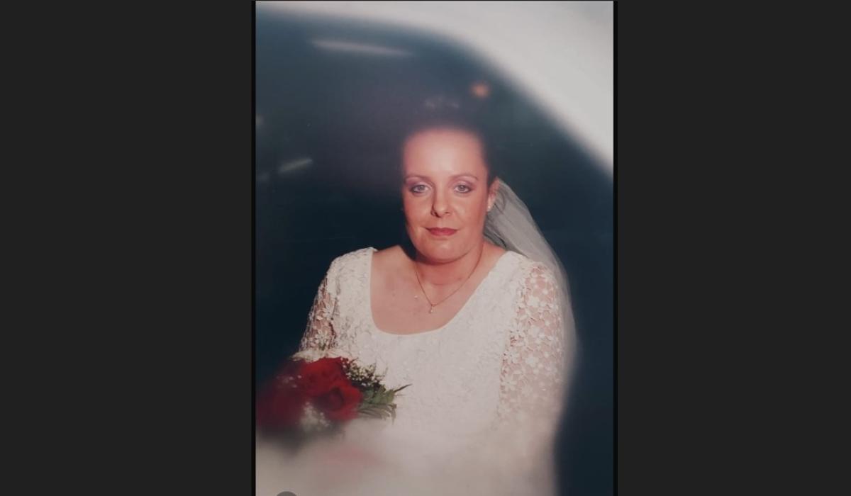 Rest In Peace: Kildare Death Notices for today: Tuesday, November 5 ...